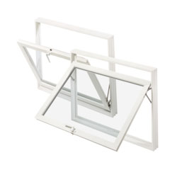 Andersen Basement Units | Andersen Products