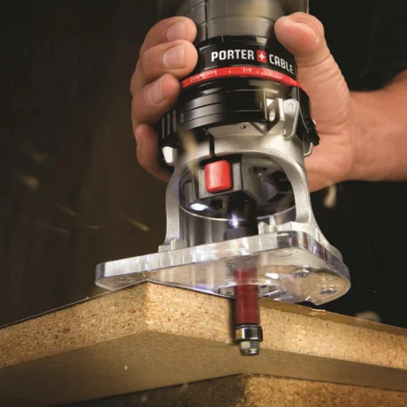 Porter Cable | Tools by Brand