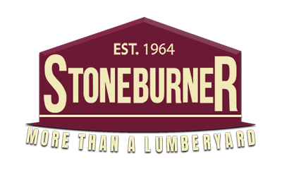 Contact Us | Stoneburner Inc