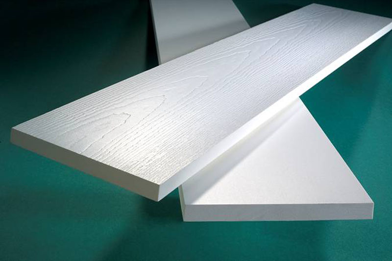 Shop PVC at Tart Lumber Company, Inc