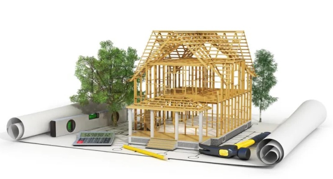 Shop Building Materials at Trail Building Supplies