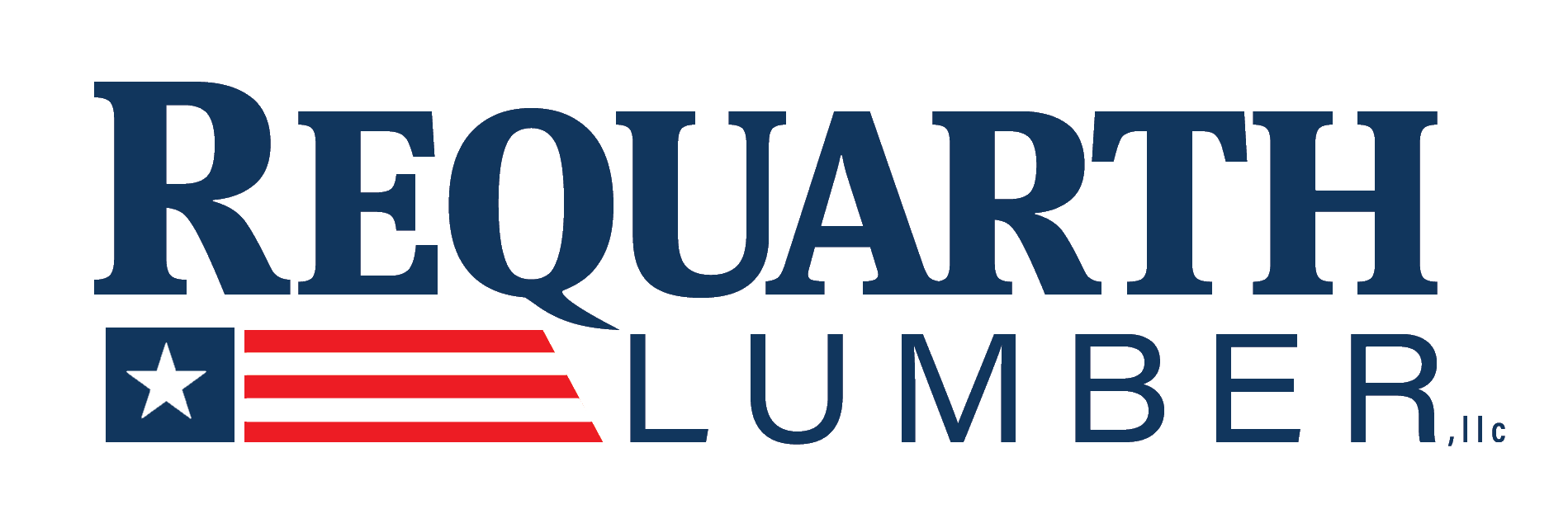 TiteBond X-Treme Cleaner 12oz 8551 at Requarth Co | Caulks & Fillers