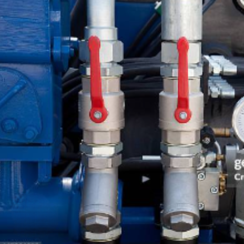 Valves & Hydrants | Plumbing