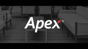 Apex Plus | Eva-Last