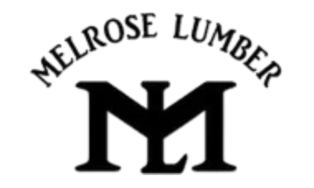 SharkBite 1" x 1" FNPT Female Adapter at Melrose Lumber Co. | Pex ...