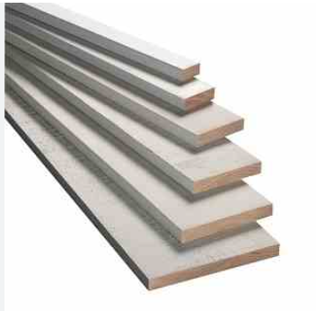 2" X 6" Western Red Cedar Stk Primed | Primed Cedar