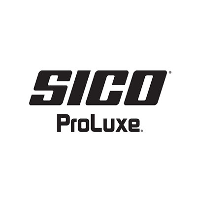 SICO Proluxe | Exterior Stains and Sundries