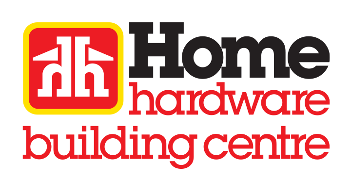 Kamloops Home Hardware Building Centre