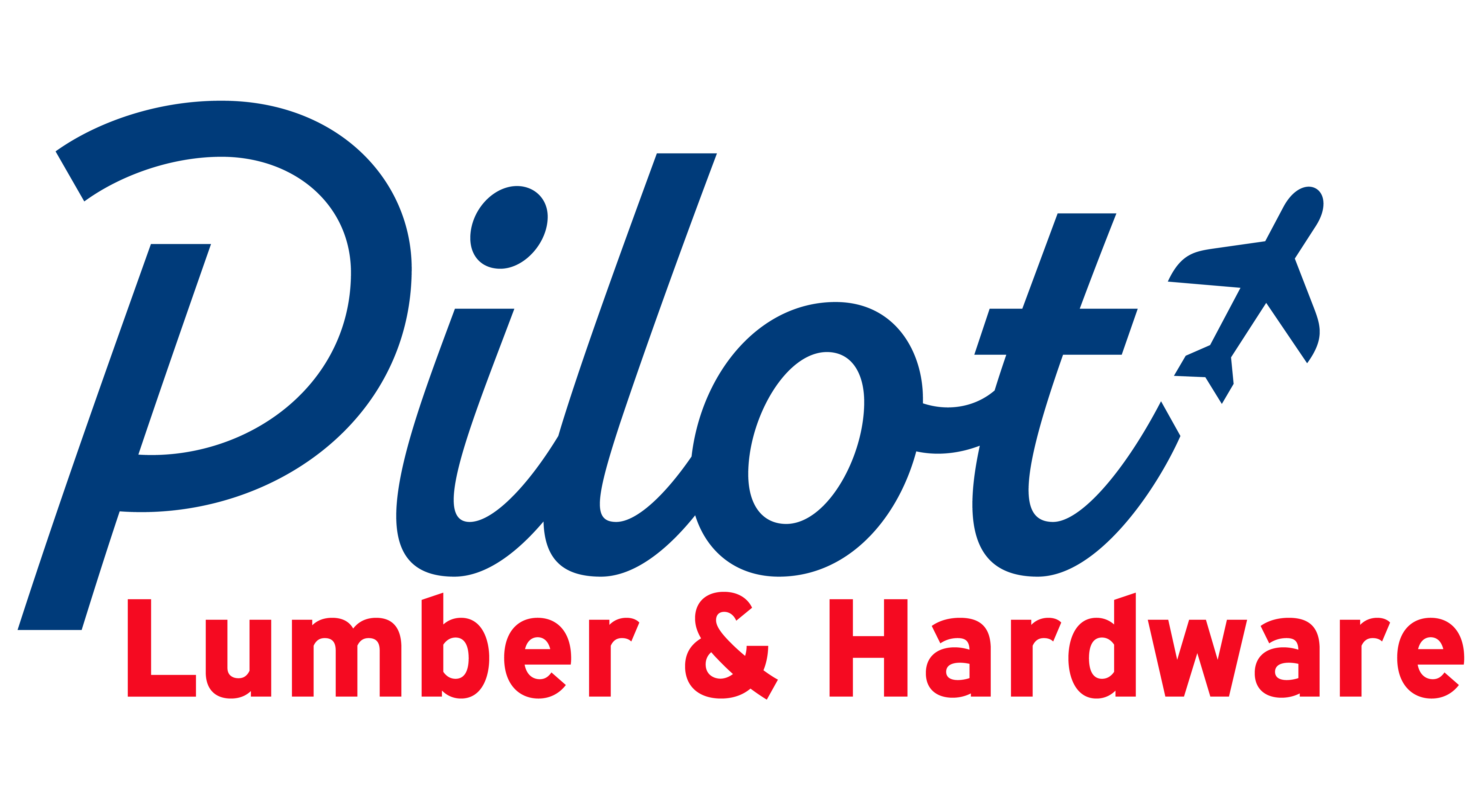 Ideal 2-1/2 In. - 4-1/2 In. 67 All Stainless Steel Hose Clamp at Pilot ...