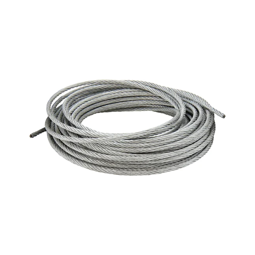 Ropes & Cables | Tools