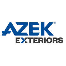 Azek | Composite/PVC Decking