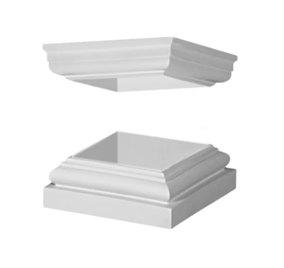 Miscellaneous Building Materials | Building Materials