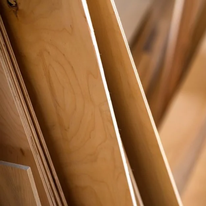 Other Boards & Paneling | Sheet Goods