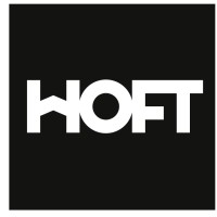 Hoft | Privacy Screens/Lattice