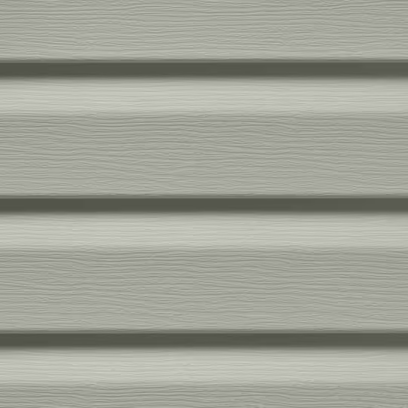 Siding | Building Materials
