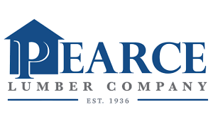 Pearce Lumber Company