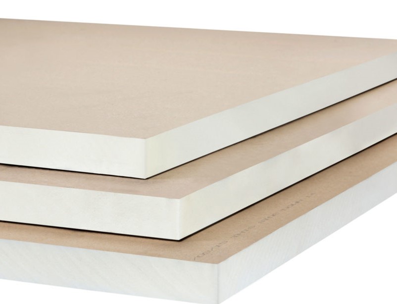 rigid insulation | Construction