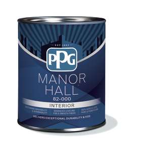 Paints | Ppg Paints And Primers