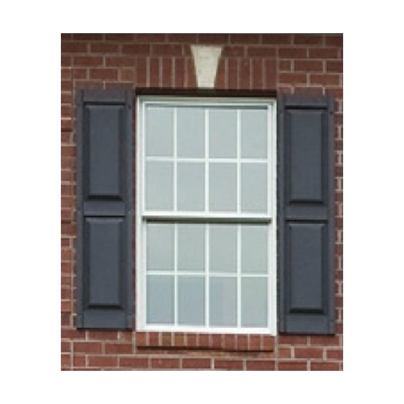 Special Buy - While Supplies Last | Windows & Skylights