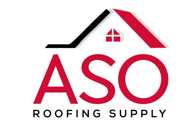 Make a Payment | ASO Roofing Supply