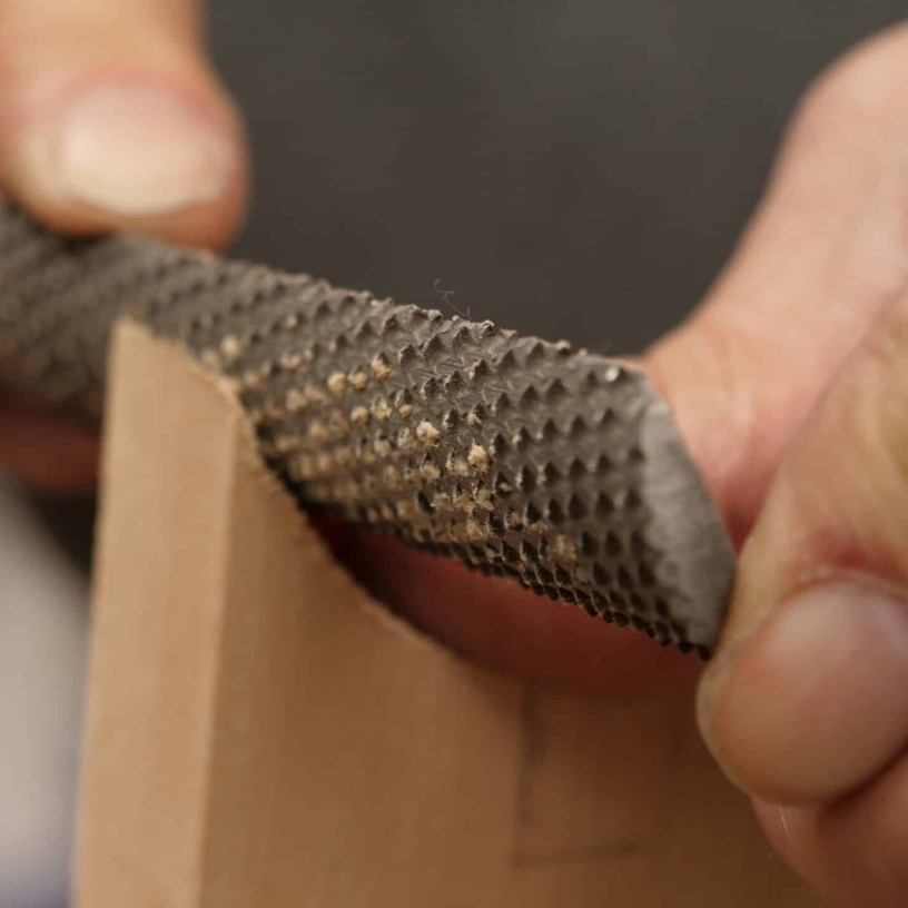 Filing & Planing | Hand Tools