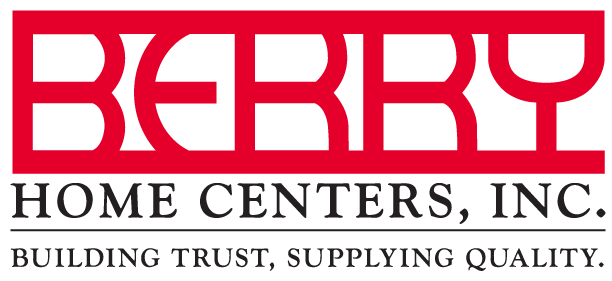 Berry Home Centers