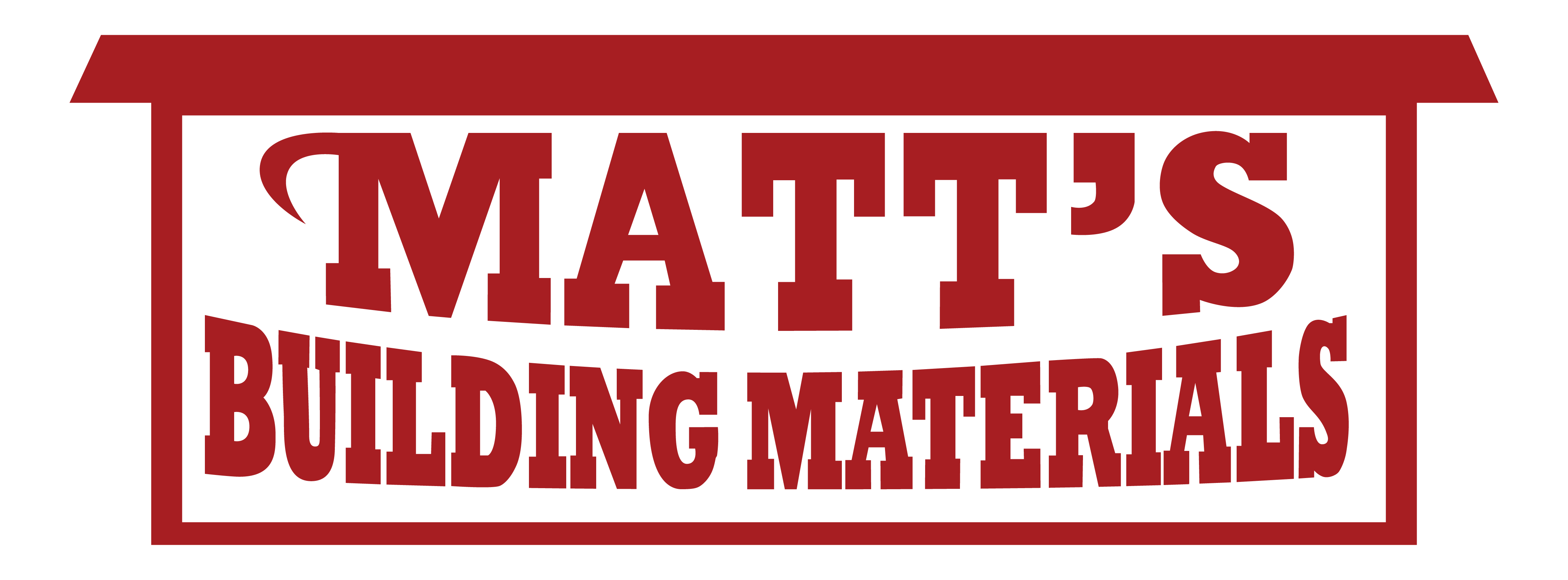 Meter Bases & Combo Load Centers | Electrical