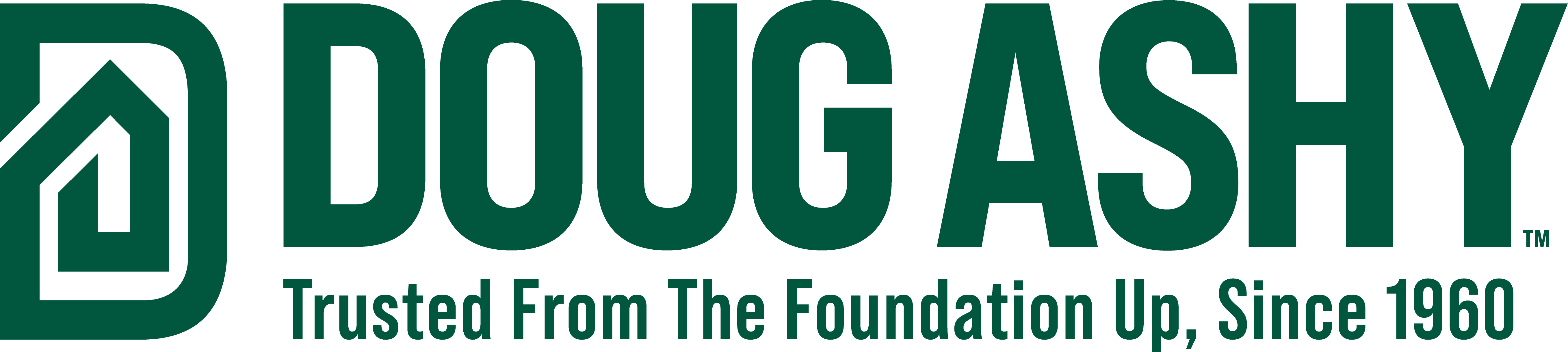 Contact Us | Doug Ashy Building Materials, Inc