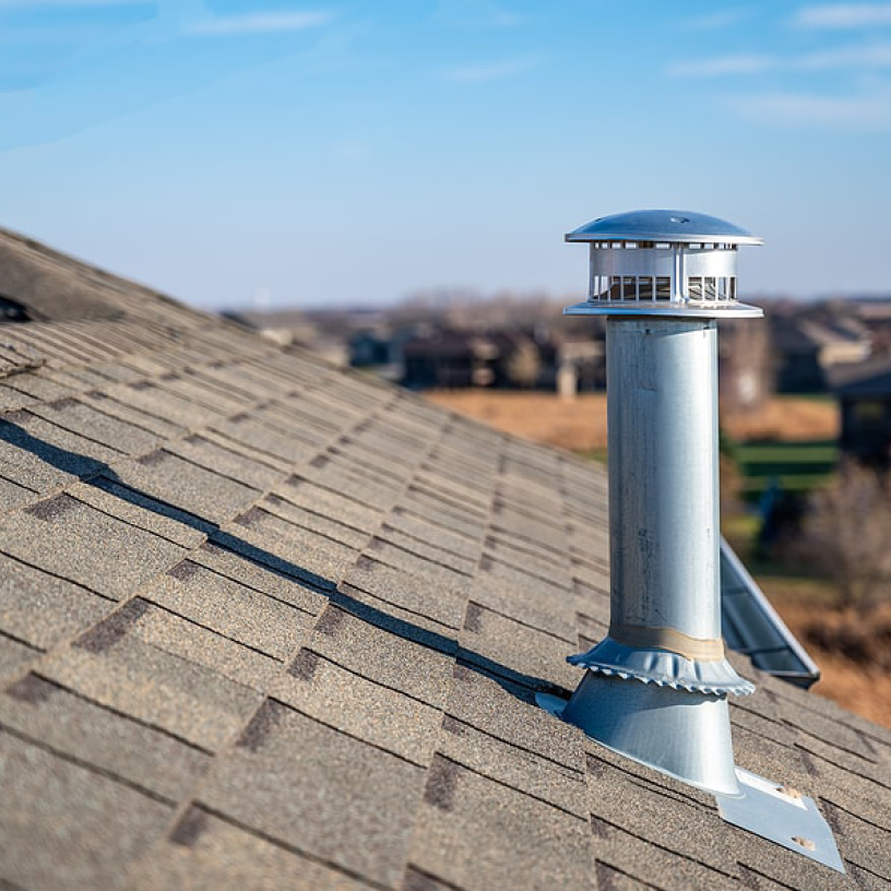 Roof Jacks | Roofing Accessories