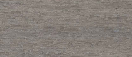 Azek Vintage Coastline | Azek Decking