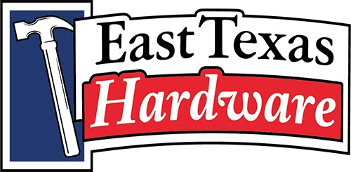Contact Us | East Texas Hardware & Lumber