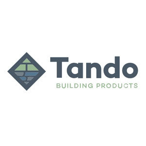 Tando - Beach House Shake Siding | Siding