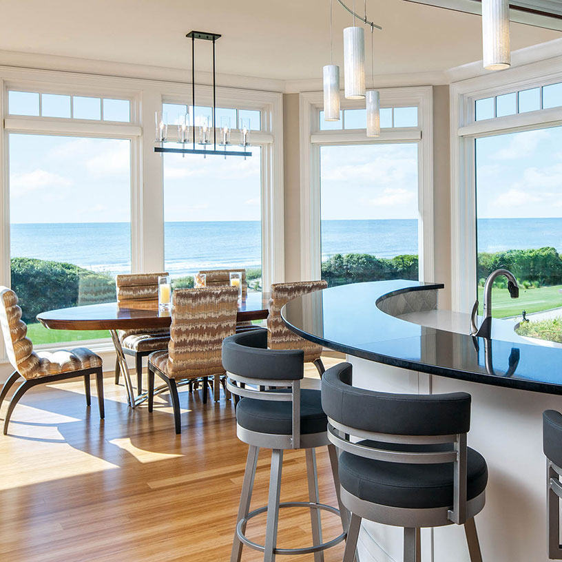 Andersen Products | Windows & Doors