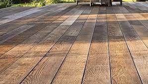 Millboard Decking | Decking