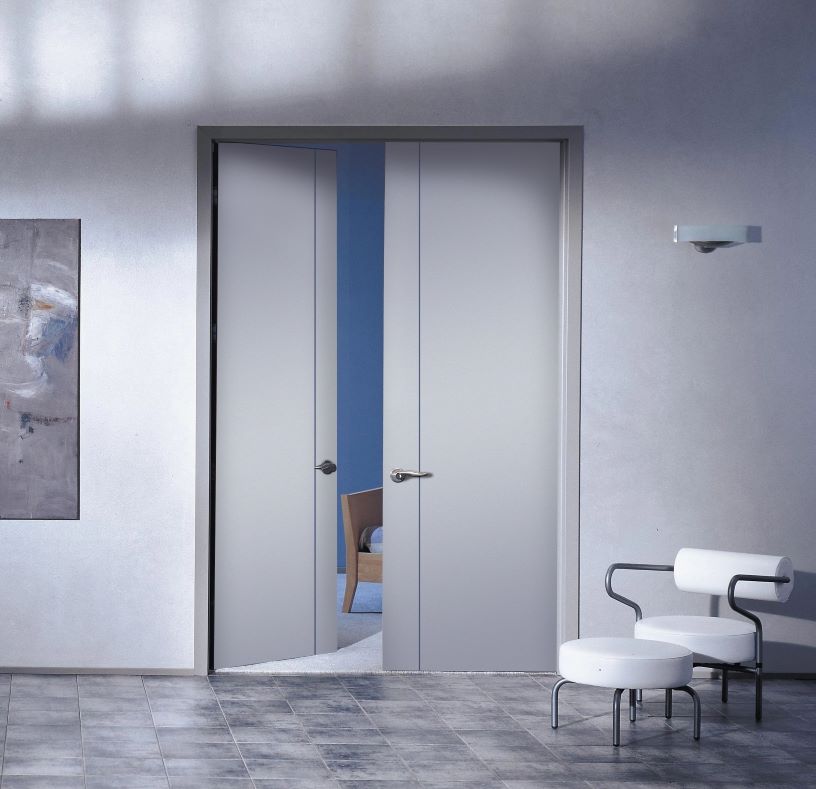Doors | Interior Furnishings & Accessories
