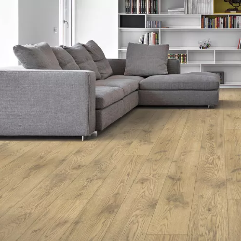 In-Stock LVP & Accessories | Flooring & Tile