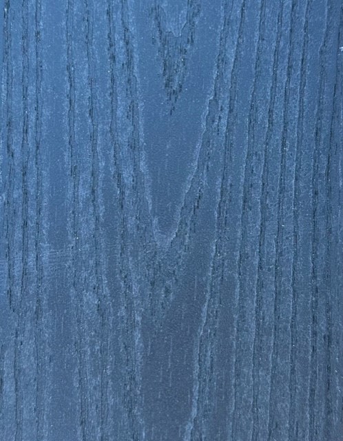 WearDeck | Composite Decking