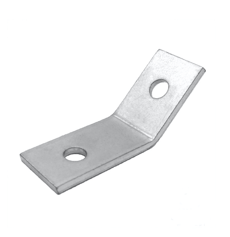 Angle Fittings | General Fittings