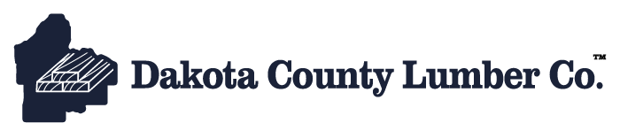 Dakota County Lumber Companyᵀᴹ