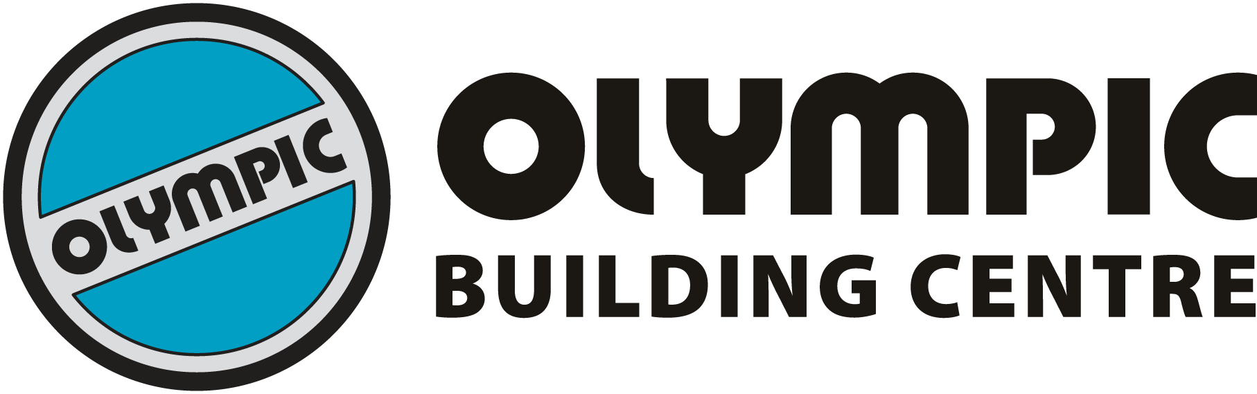 Olympic Building Centre