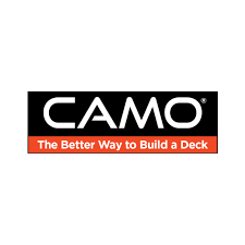 Camo Deck Fasteners | Fasteners