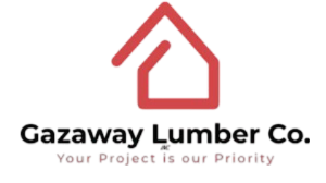 Gazaway Lumber Co