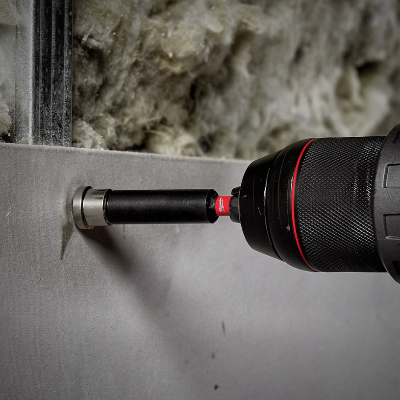 Industrial Driver Bits | Driver Bits