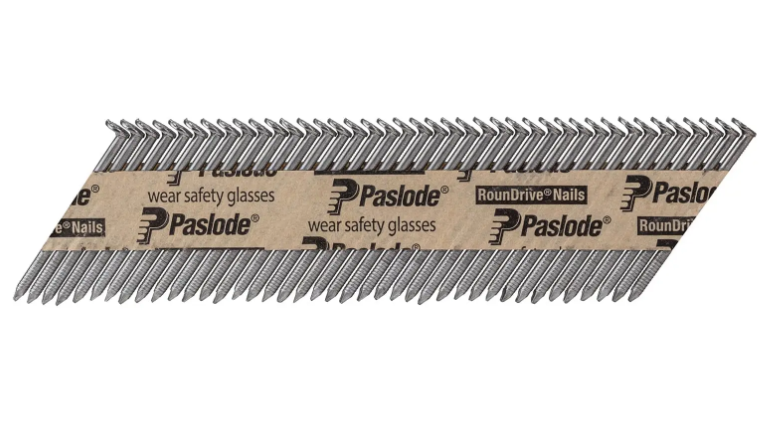 Paslode | Fasteners