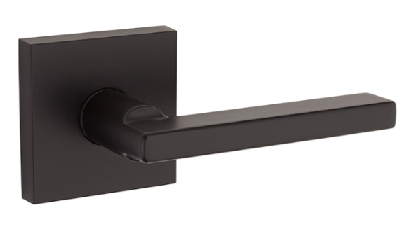 Shop Hardware at Slack Lumber