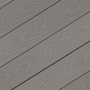Pebble-Select | Trex Composite Decking