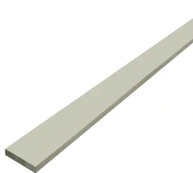 Primed Radiata Pine | Exterior Trim