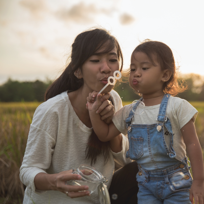 Kid's Clothing | Clothing