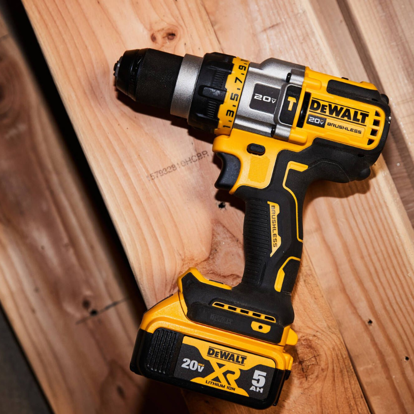 Shop Tools at Moscow & Pullman Building Supply