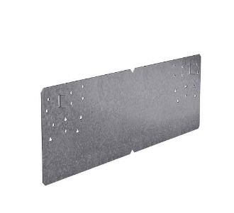 Simpson Protection Shield Plates | Simpson Products